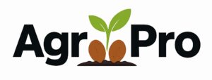 AgroPro LLC: Smart Agriculture Solutions